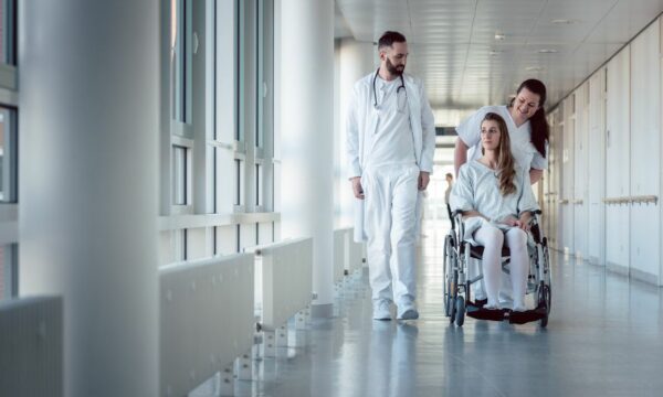 ¿Qué es un celador? Tipos y funciones